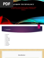 Circular Platform Drawings | PDF