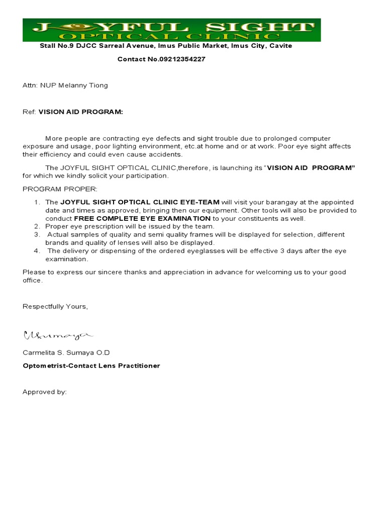 Stall No.9 DJCC Sarreal Avenue, Imus Public Market, Imus City, Cavite ...