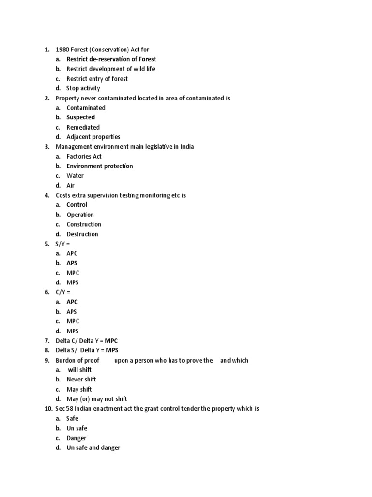 IBBI Land and Building Exam Guide | PDF | Valuation (Finance) | Lease