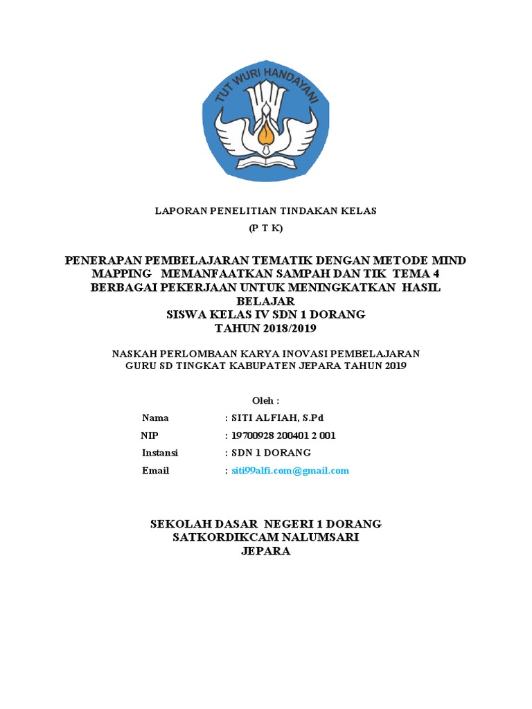 Cover Inobel 4 | PDF