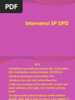 Seminar Proposal PKL Jiwa - Gelombang 1 | PDF