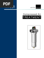 Bank Npci Form | PDF