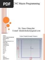 Primavera P6 Tutorial - Step by Step Guide For Beginners (Updated ...