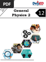 Grade 12 - Stem - Science - General Chemistry 1 12f - Week 1 | PDF ...
