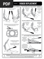 NFPA 79 (Electrical Standard For Industrial Machinery) | PDF ...