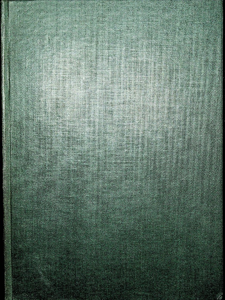 Foundations For Greek Prose Composition - Lewis and Styler | PDF