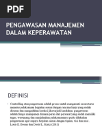 Cedera Kepala Ringan: Konsep dan Penanganan | PDF