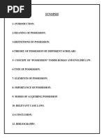 NCERT Books Class 12 English Flamingo Poem 3 Keeping Quiet | PDF | Poetry