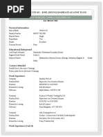 Timber Price List Overview | PDF