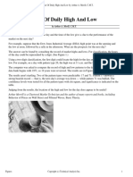 Deriv TradingView Implementation Guide | PDF | Computers