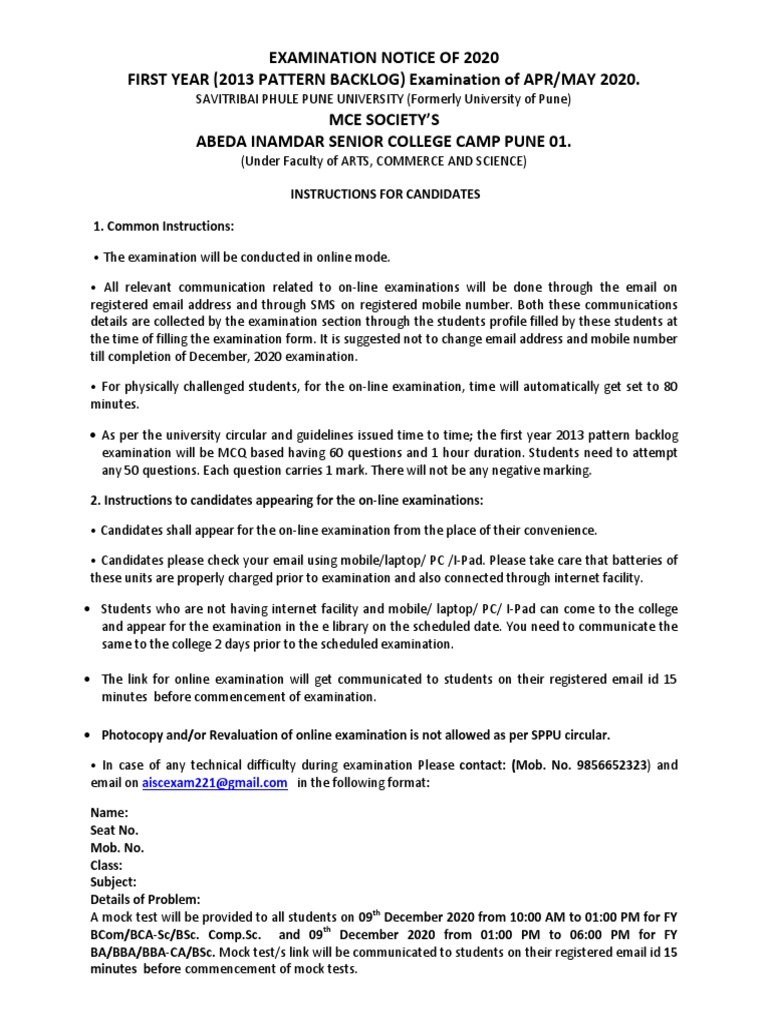 Timetable 2013backlog | Descargar gratis PDF | Computer Programming | System