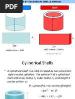 STAAD.Pro Coordinate Systems Guide | PDF | Teaching Methods & Materials ...