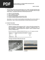 Lummus Advanced Breech-Lock Exchanger | PDF | Heat Exchanger | Cracking ...