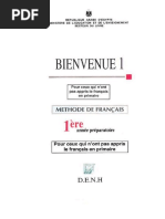 Math 2prep t1 E | PDF