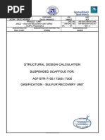 Back Propping Template PDF | PDF | Economic Sectors | Architectural Design