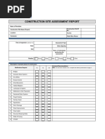 Plant Register Template | PDF | Drill | Welding