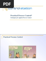 Arai in Ais 126 2014 | PDF | Verification And Validation | Clutch