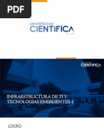 Diferencias entre Teclas Enter y Return | PDF | Teclado | Computadoras ...
