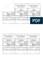Maharashtra PTRC Registration Guide | PDF | Employment | Salary