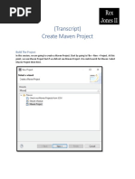 Navtor Navtracker User Guide | PDF | Microsoft Windows | Icon (Computing)