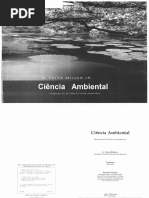 CAPE Environmental Science Study Guide | PDF