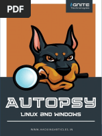 Shodan Cheat Sheet | PDF | Transport Layer Security | World Wide Web