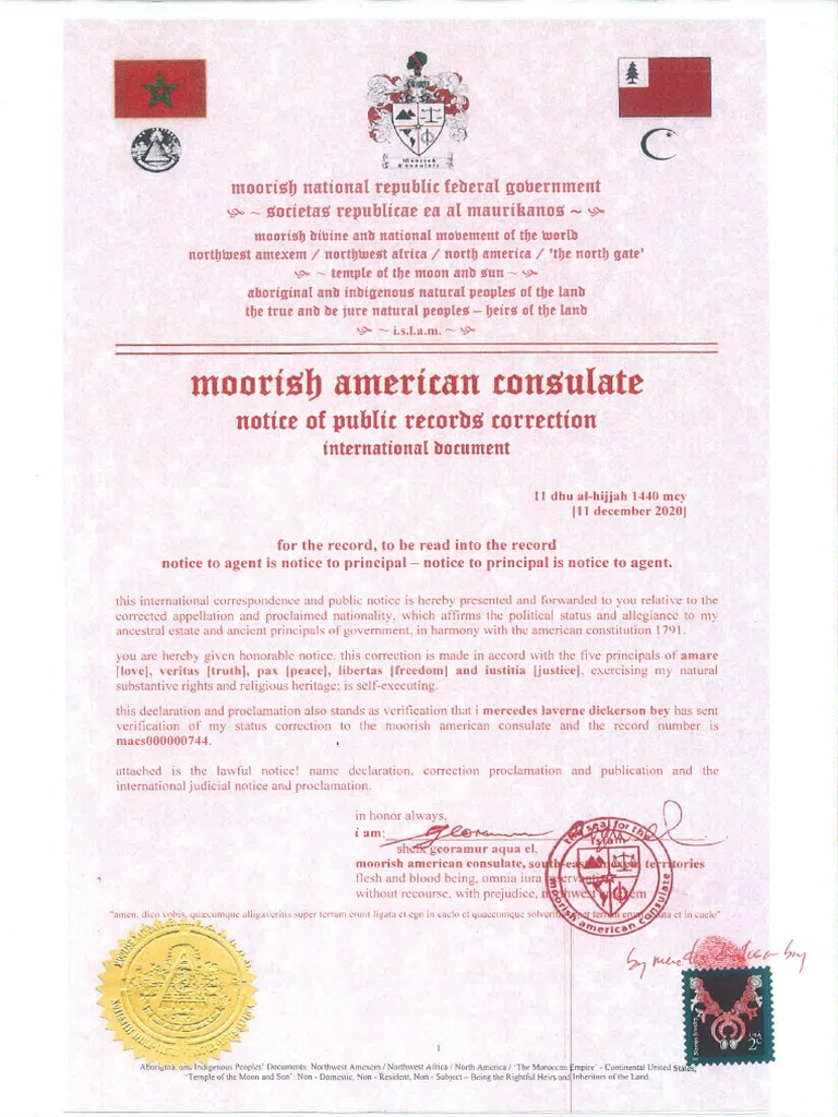 Mercedes Bey N&P | PDF