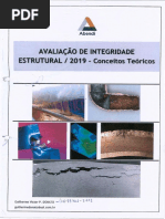 ABNT - NBR-6493-2019 - Emprego de Cores para Identificação de ...