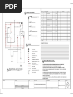 Ground Floor Plan Small Power Layout | PDF | Ac Power Plugs And Sockets ...