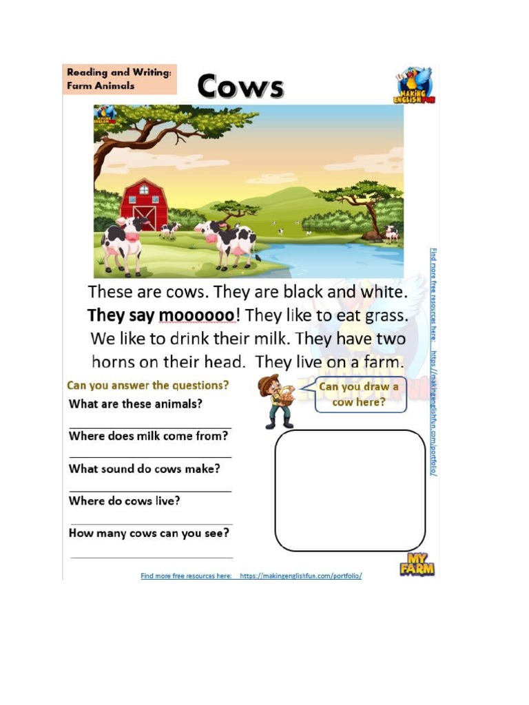 Project WH Questions | PDF