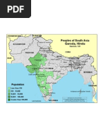 Is 875 (Part 3) - 2015 Annex A As Per Amendment | PDF | Sikhism