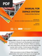 USJNet Sphere User Guide | PDF