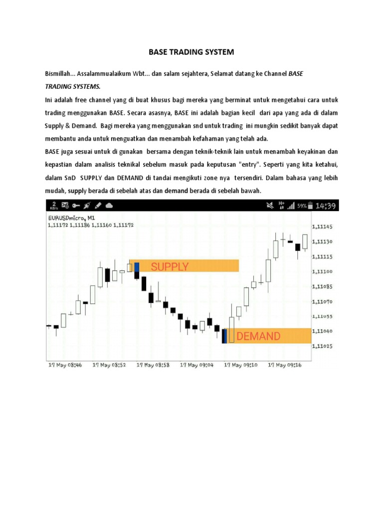 Base To Base Entry Dan Re Entry | PDF