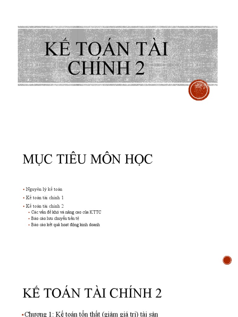 KTTC 2 | PDF