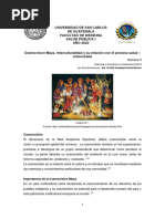 Catálogo Inix | PDF | Química de polímeros | El plastico