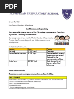 SAF+No3+Dress 9+mar+15 | PDF | Military Personal Equipment | Softlines ...