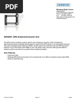 WAPDA Medical Form A | PDF | Government | Business