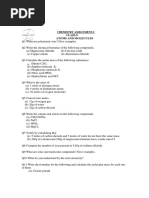 CBSE Class 9 Physics Worksheet - Force and Laws of Motion | PDF | Force ...