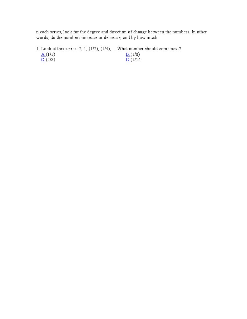 New Microsoft Office Word 97 - 2003 Document | PDF