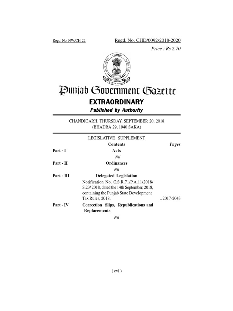 Extra Extra Extra Extra Extraordinar Ordinar Ordinar Ordinar Ordinary Y ...