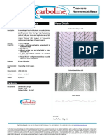 Pipeclad Product Brochure Sherwin Williams English | PDF | Corrosion ...