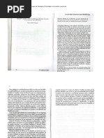 Maniobra de Ritgen | PDF | Parto | Reproducción