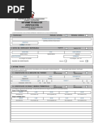 CRIM - Formulario | PDF