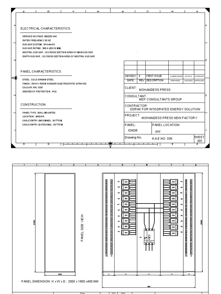Emdb . | PDF | Electrical Components | Electromagnetism