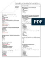 Physio Ex Exercise 6 Activity 2 | PDF | Heart Rate | Heart