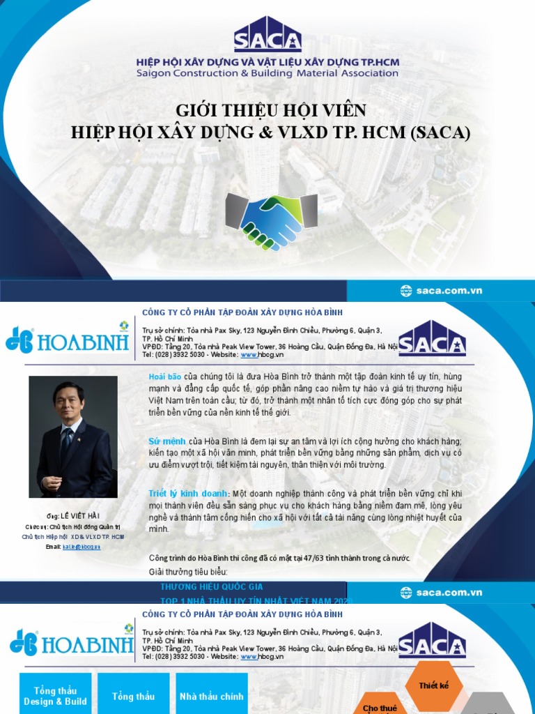 SACA-Form Dang Ky-Slide | PDF