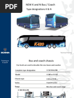 James Bus Line Schedule-Route | PDF | Bus | Bus Transport