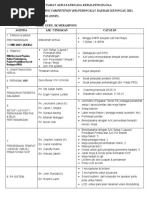 Template Erph 2025 | PDF