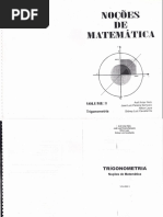 Demo - Matemática Básica - V. H. S. Lins | PDF | Decimal | Multiplicação