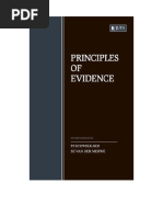 Brunel Campus Map | PDF | Road Transport | Rail Transport